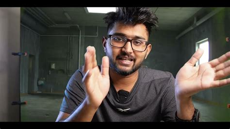 My First Assignment Youtube