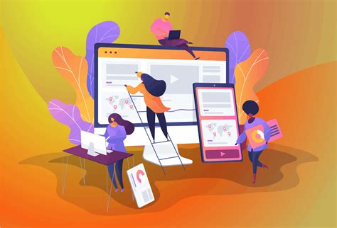 Personalize Jira Service Management For Your Users XALT
