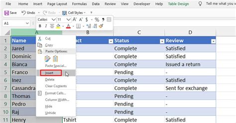 How To Use Vlookup With Multiple Criteria