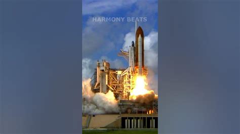 music for productivity 6 focusmusic productivity workflow productivityboost youtube