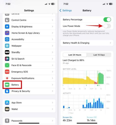 14 Best Ways To Fix Apple Music Keeps Pausing Error TechWiser