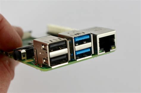 Working From Home With Your Raspberry Pi Raspberry Pi