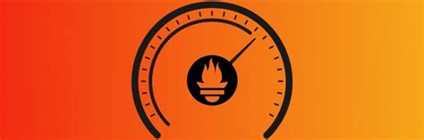 How The Prometheus Rate Function Works By Metricfire Medium