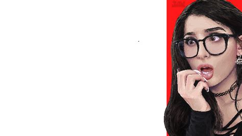 Pixilart Thats Illegal Base 2 0 By Pika Char