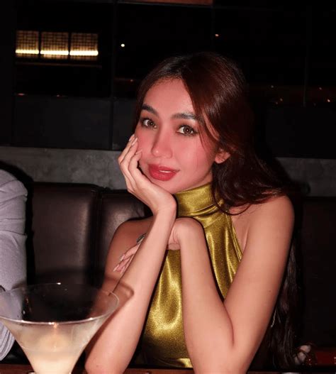 លេងស្ទាយ៍មួយនេះ ហ្វីយ៉ាតា កាន់តែស្អាត ហ្វេនៗមើលឡើងភ្លឹ កហើយ