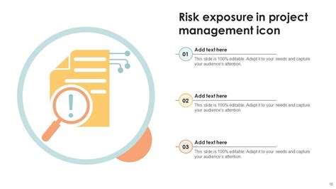 Risk Exposure Powerpoint Ppt Template Bundles PPT PowerPoint