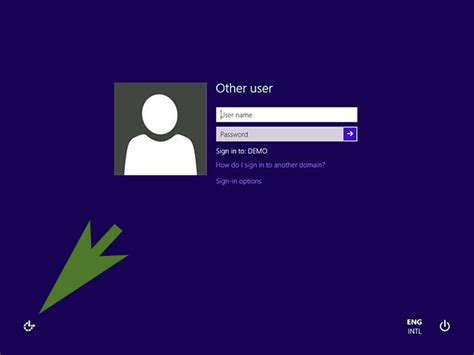 Hyper V Gen 2 Vm Keyboard Issue Any Ideas Virtualization Spiceworks Community