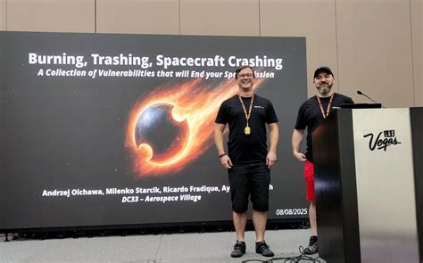 The New York Times Wants Chatgpt Gone Nice Try Ieee Spectrum