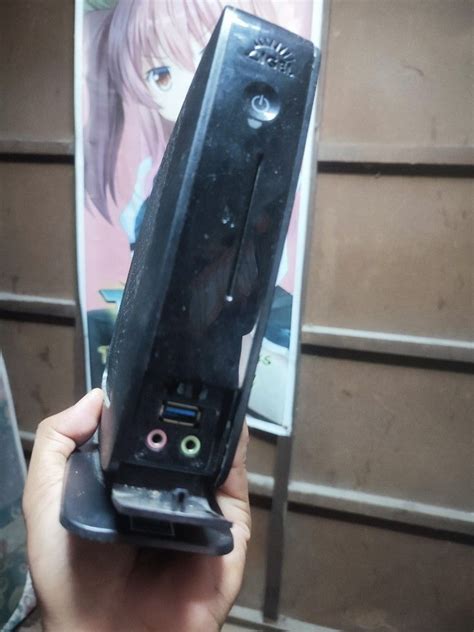 Igel Thin Client Mini Pc Computers And Tech Desktops On Carousell