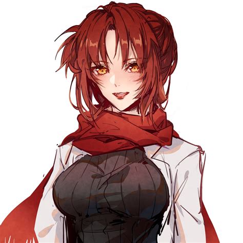 Murata Himeko Danbooru