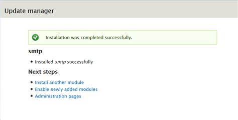 How To Configure PHP Mail SMTP Authentication For Different CMS Email Service Namecheap Com