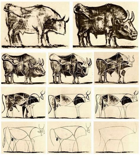 Formalism Abstract Art Artventure