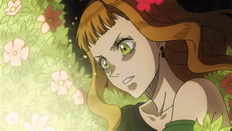 5 Black Clover Characters Who Deserve A Power Up And 5 Who Received Too Many