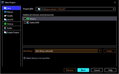 Invertir El Texto De Una Cadena En Java Proyecto A