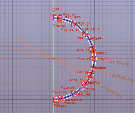 How To Effectively Utilize The Path Array Function In A Parametric