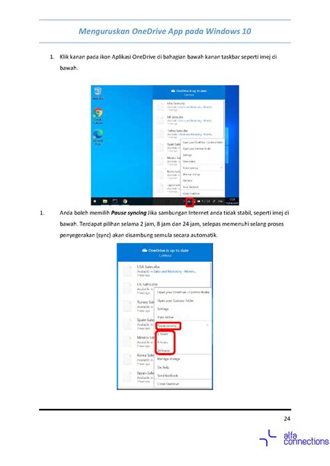 PAGE SYNC FOLDER DAN UMS Docs