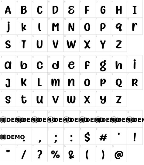 Gray Light Font Download