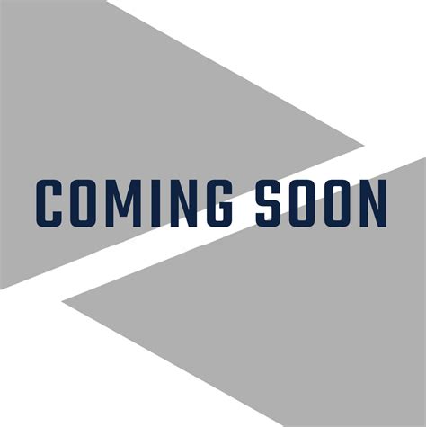 Transfueler Highway TF HW 9500L DyMac Global