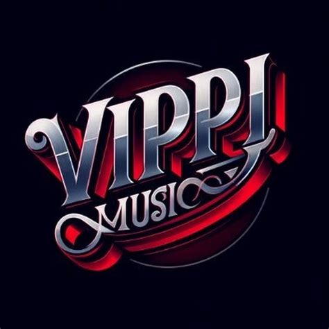 Vippi Music Youtube
