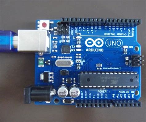 77 Arduino Projects Ideas Arduino Projects Arduino Electronics Projects