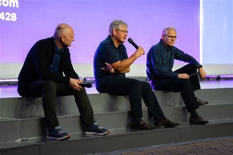 First Line Software On Linkedin Another Year Together And We Couldnt Be More Proud Of Our