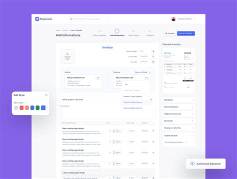 Propovoice Crm Reviews 2025 Details Pricing And Features G2