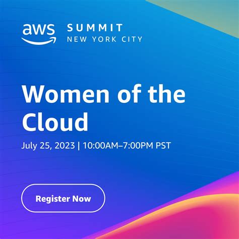 Tomris Postaci Posted On Linkedin