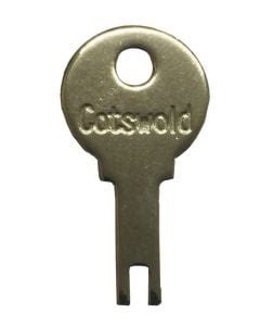 Window Keys UPVC Spares Repairs