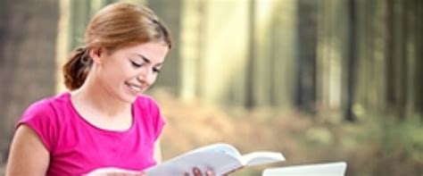 Understanding Limits In Calculus A Comprehensive Guide For Gcse A