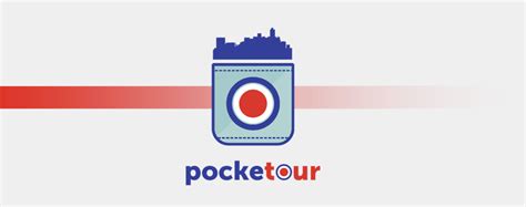 Github Shakedlokitspocketour Historical Landmark Recognition Backend Service Providing