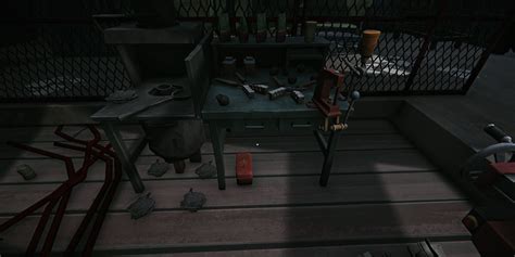 10 Tips To Survive Interloper In The Long Dark