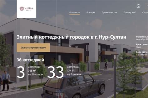 Convert Figma Psd To Code Html Css Javascript For 20 Freelancer