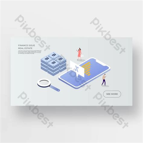 23 000 Stereo Data Map Templates Free Graphic Design Templates Psd Download Pikbest