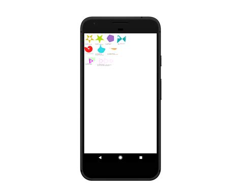 Getting Started With Openframeworks On Android By Irene Alvarado Medium