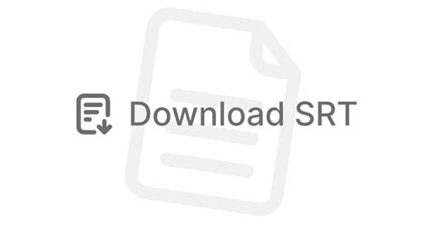 Youtube Transcript Generator Transcribe Youtube Video For Free