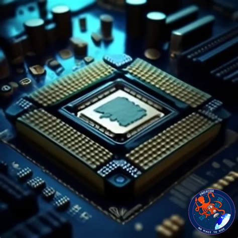 Amd Releases Patches For Critical Microprocessor Vulnerability