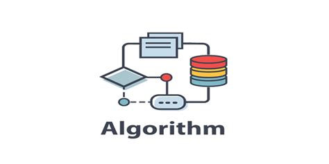 Javascript 최대공약수gcd 최소공배수lcm 알고리즘