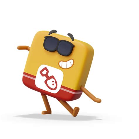 Beach Blocks Numberblocks Wiki Fandom