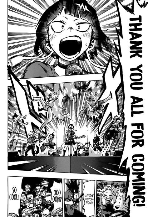 110 Mha Manga Panels Ideas In 2021 My Hero Academia Manga Anime Wall Art Manga Pages