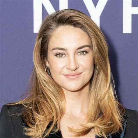 The 100 Most Beautiful Celebs And Actresses Of 2024 Ranked Page 2