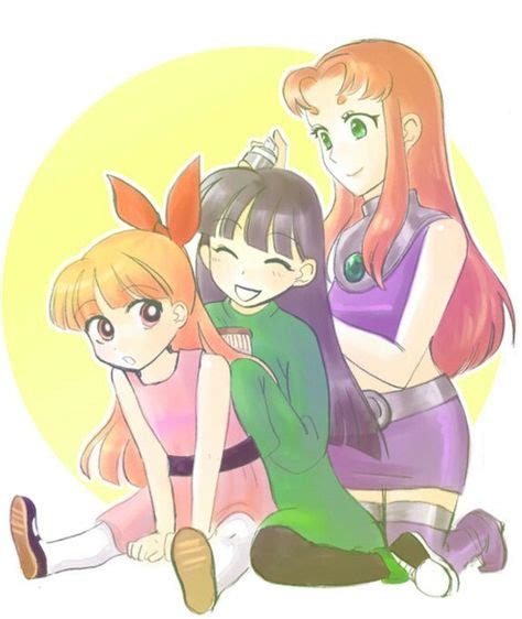 Incognitymous Teen Titans Telegraph