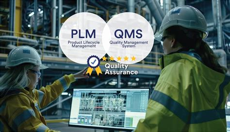 6 Common Quality Issues In The Manufacturing Industry