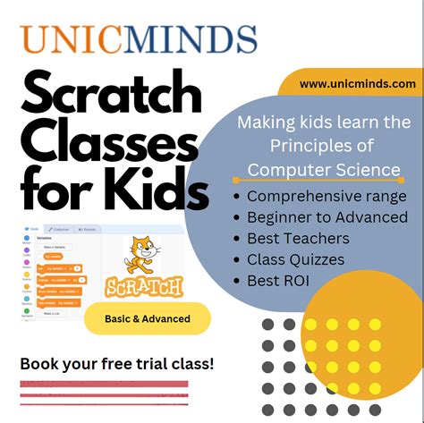 Building Mario Game In Scratch Unicminds