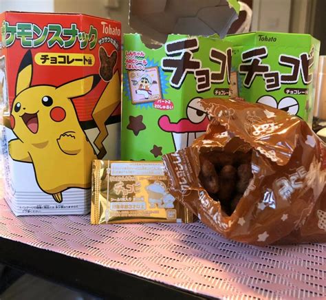 桃哈多鳄鱼 鳄鱼 小鳄鱼 第10页 大山谷图库