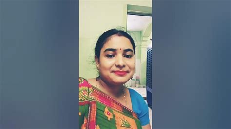 পাশের বাড়ির ভাবীর একি করছো 😆😆😆😆 Youtube