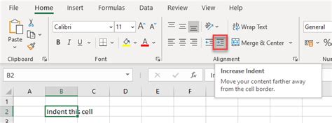 How To Adjust Cell Margins In Excel Google Sheets Automate Excel
