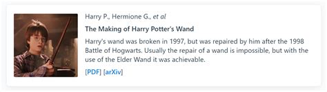 Markdown Vuepress 构建个人主页 Fings Blog