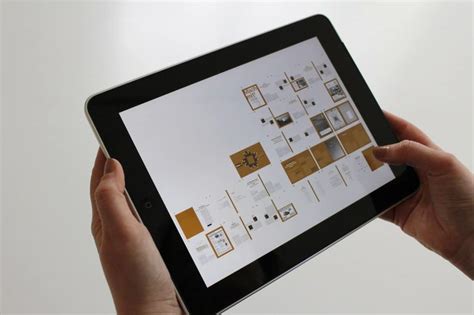 What Can You Build With Low Code 9 Use Cases And Low Code Examples