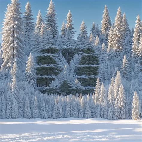 X Infotech On Linkedin Xinfotech Xinfotechpeople Happyholidays