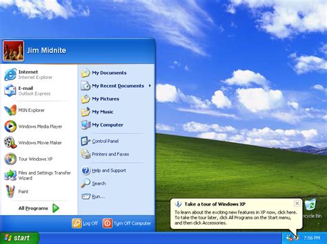 7 Windows Xp Start Button Icon Images Windows Xp Start Menu Screen Windows 8 Start Button And